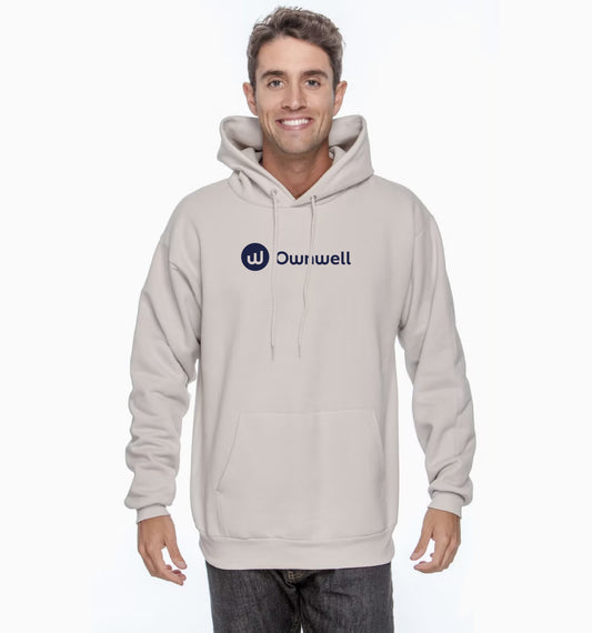 Ownwell Merch Store